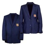 School Uniform