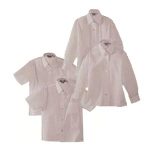 School Uniform